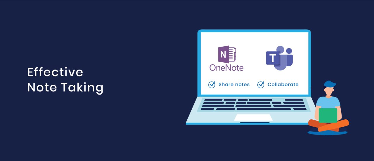 Why employee productivity is important | Microsoft 365 | DC Encompass