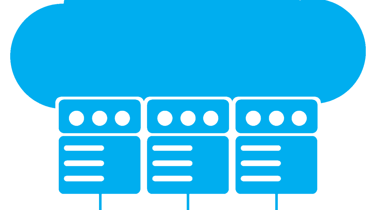 IT Virtualisation Services | Leading the Future of Work