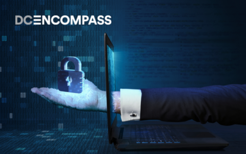 Cybersecurity Ethics | Cyber Security Consultants | DC Encompass