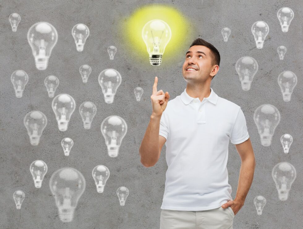Technology tips for Launching a Successful Startup