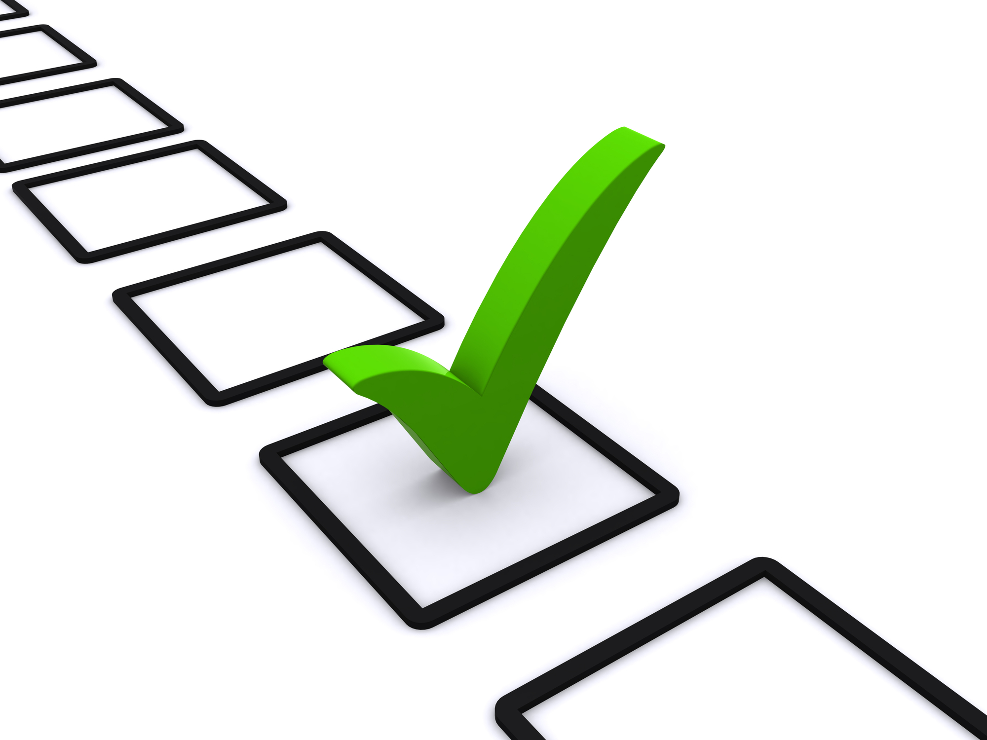 The Ultimate Checklist for Unified Communications (UC) buyers